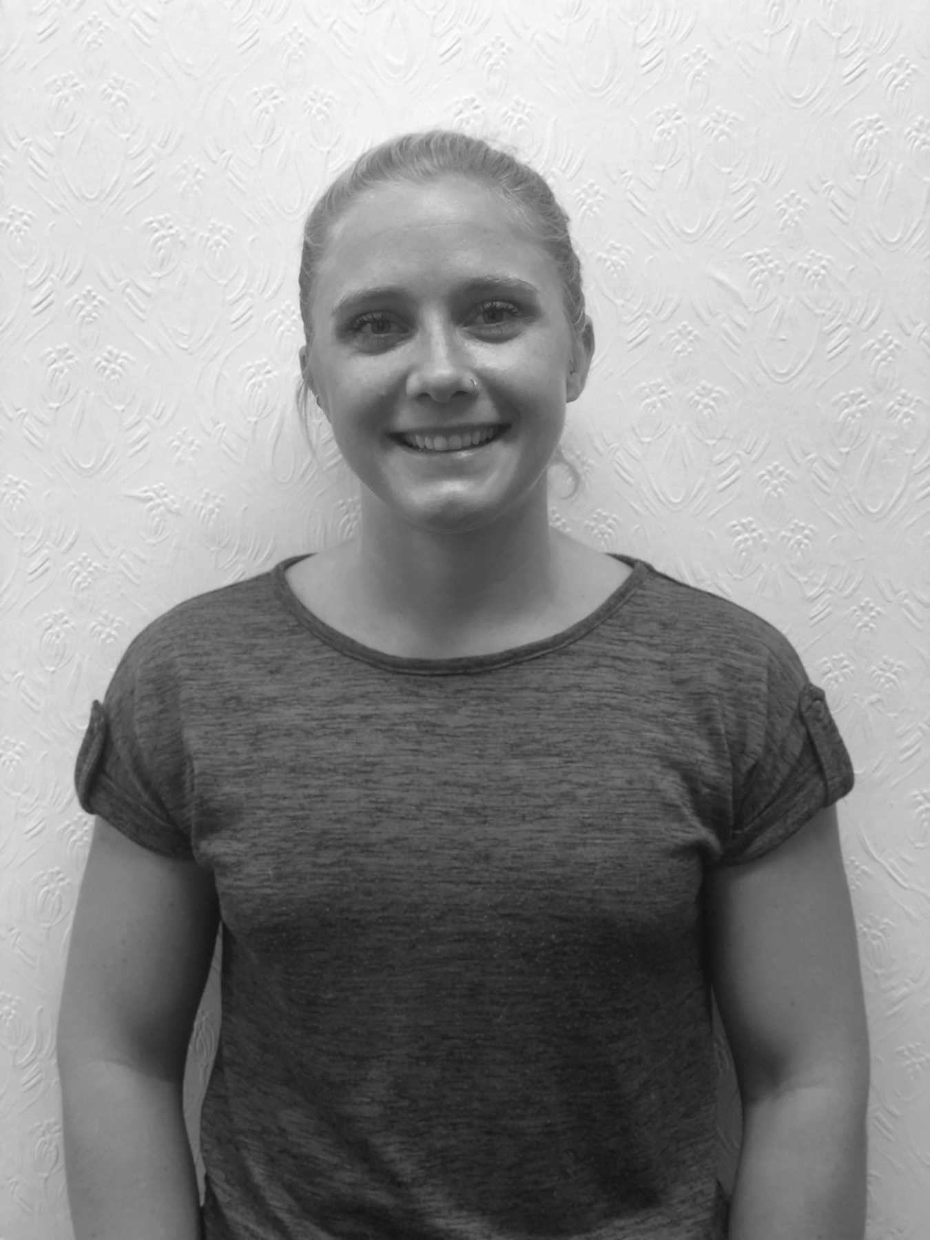 About Us | Westway Clinic