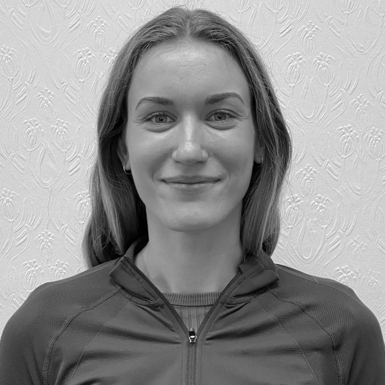 Osteopath in Reigate & Redhill | Osteopath Surrey | The Westway Clinic